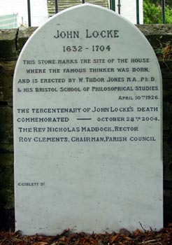 Wilberforce | Thoughts on the Clapham Sect, arising from Anne Stott's ...